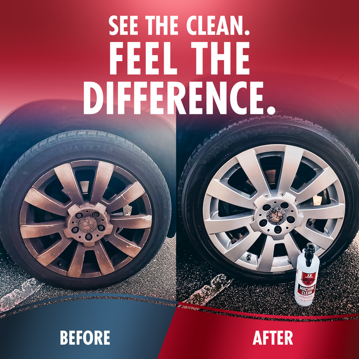 Best Machine Cleaning Products - Cleaning products for Vehicle