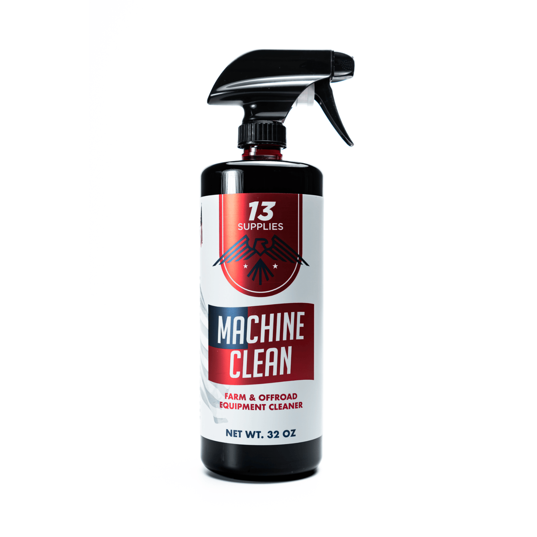 Best Machine Cleaning Products - Cleaning products for Vehicle